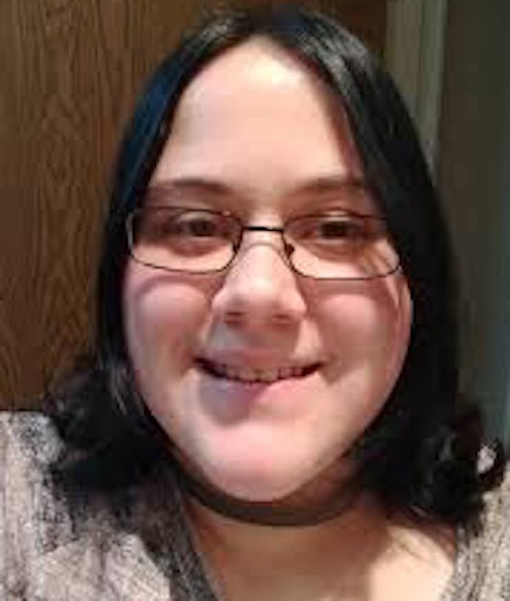 Alumni | Professional Science Masters Degree in Health Care Genetics