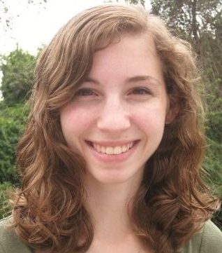 Our Alumni | Professional Science Masters Degree in Health Care Genetics