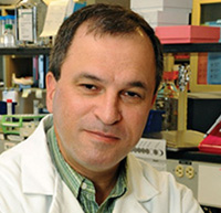 Employer Advisory Board | Professional Science Masters Degree in Health ...