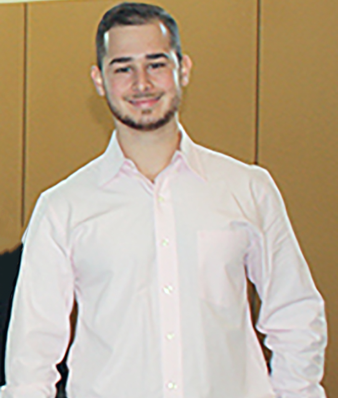 Alumni | Professional Science Masters Degree in Health Care Genetics