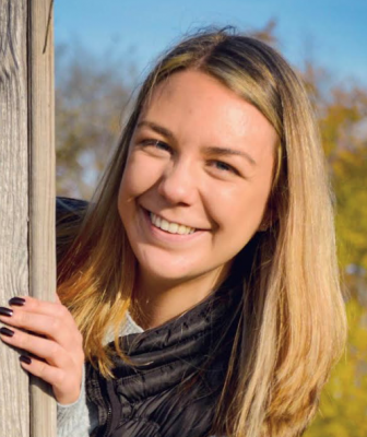 Our Alumni | Professional Science Masters Degree in Health Care Genetics